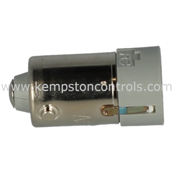 Fuji APX510-24A FUJI LED AMBER 24V AC/DC FOR AR22/DR22- AR30/DR30 ILL ...