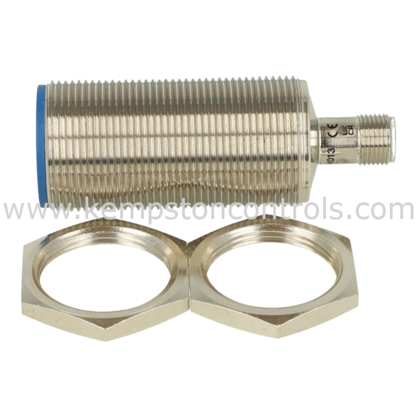 Wenglor I30H013 WENGLOR INDUCTIVE SENSOR, M30, 22MM RANGE, SEMI FLUSH ...