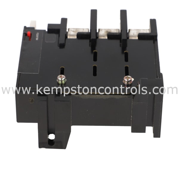 Fuji TR3N3-9 FUJI TR3N/3 9-13A THERMAL OVERLOAD RELAY | Kempston Controls