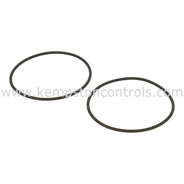 Honeywell Eclipse EC14778 HONEYWELL ECLIPSE SEAL, O-RING, SIZE 2-149 ...