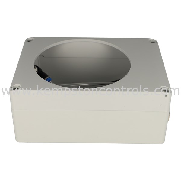 Dwyer A-320-A DWYER IP66 RATED SURFACE MOUNT ENCLOSURE | Kempston Controls