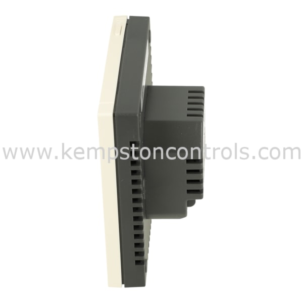Danfoss Heating 088U0622 DANFOSS 230V DIGITAL DISPLAY ROOM THERMOSTAT | Kempston Controls