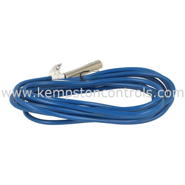 Selet A01G6,51,5 SELET INDUCTIVE SENSOR | Kempston Controls