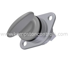 Castell FS1B-ACW-90-9.5-22-(AC2) CASTELL FS LOCK BRASS STANDARD SPIGOT ...