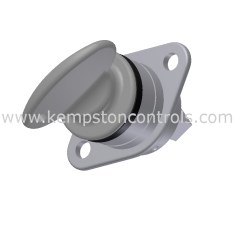 Castell FS1B-ACW-90-9.5-22-(AC1) CASTELL FS LOCK BRASS STANDARD SPIGOT ...