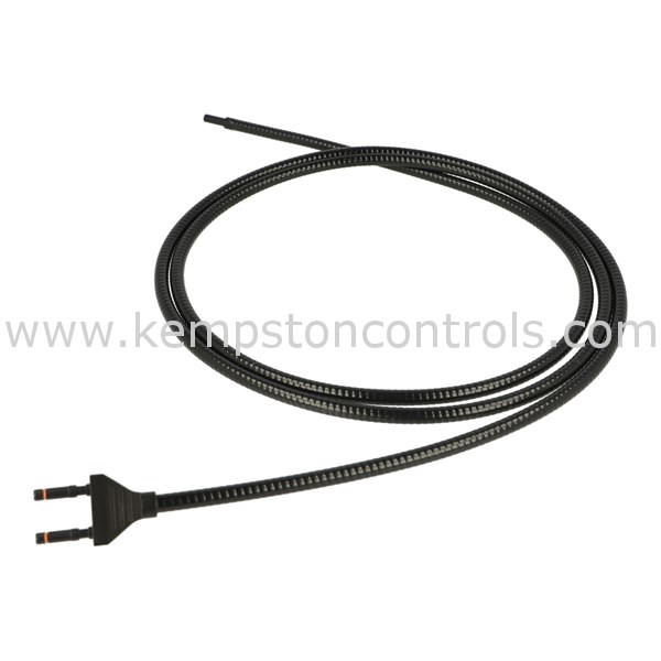 Sick LM31-1500 SICK FIBRE OPTIC CABLE, FOR WLL12, DIFFUSE, 1500MM ...
