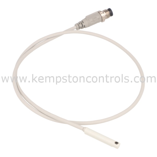 SMC D-A93SAPC SMC PRE WIRED CONNECTOR AUTO SWITCH, A93 REED, DC/AC VOLT ...