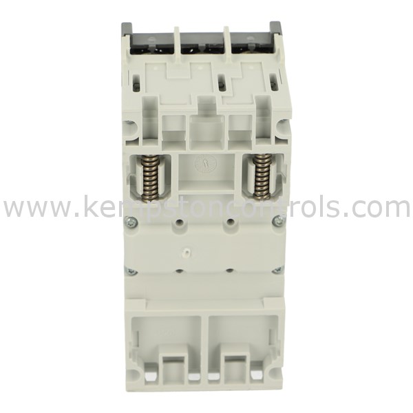 ABB 1SAM350000R1015 ABB MS132-32 MANUAL MOTOR STARTER, 25-32AMPS | Kempston Controls