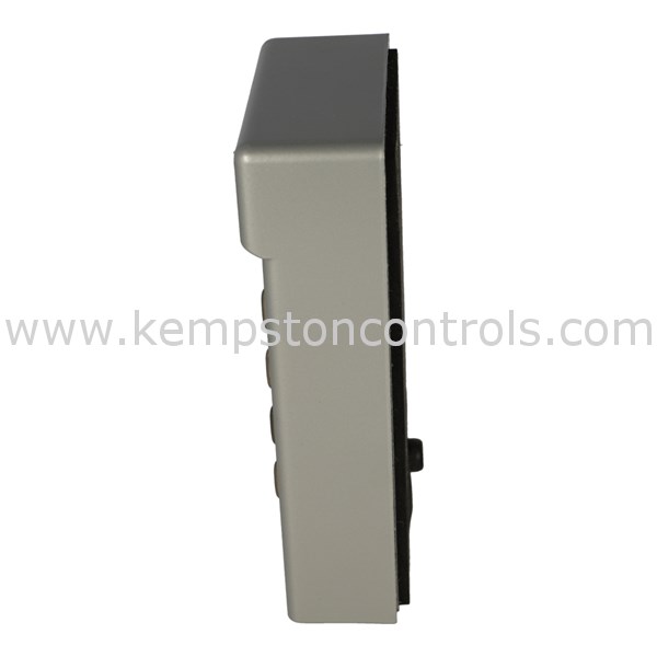 Vanderbilt V42 VANDERBILT V42 2 CODE COMBINATION CODELOCK/KEYPAD ...