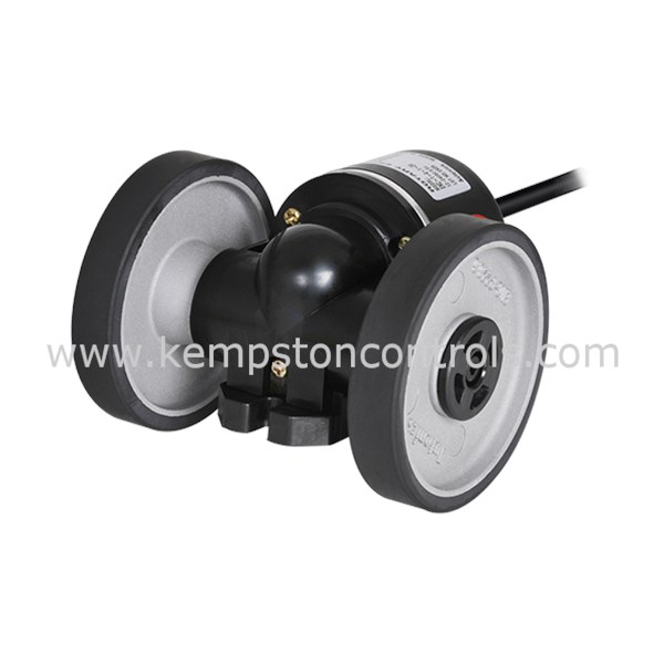 Autonics ENC-1-1-T-24 AUTONICS ENCODER INCREMENTAL ROTARY ENCODER ...