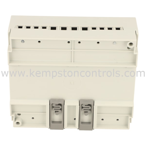 IME TM1VE25 IME TEMA DC TRANSDUCER, 90-140VDC, 4-20MA, 6 DIN MODULE | Kempston Controls