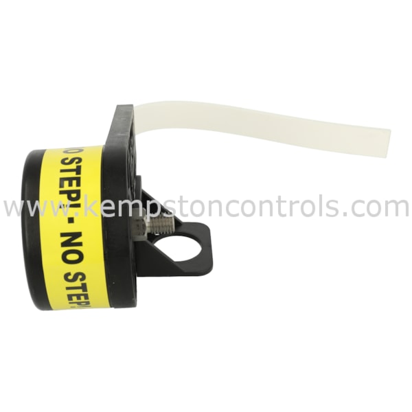 4B Braime WG2A-BR 4B BRAIME UNIVERSAL SHAFT SENSOR MOUNT, WHIRLIGIG ...