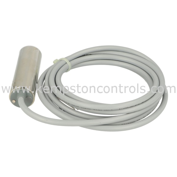 Rechner KAS-80-20-A-D22-PTFE/MS-Z021HP CAPACITIVE SENSOR, 22MM DIA ...