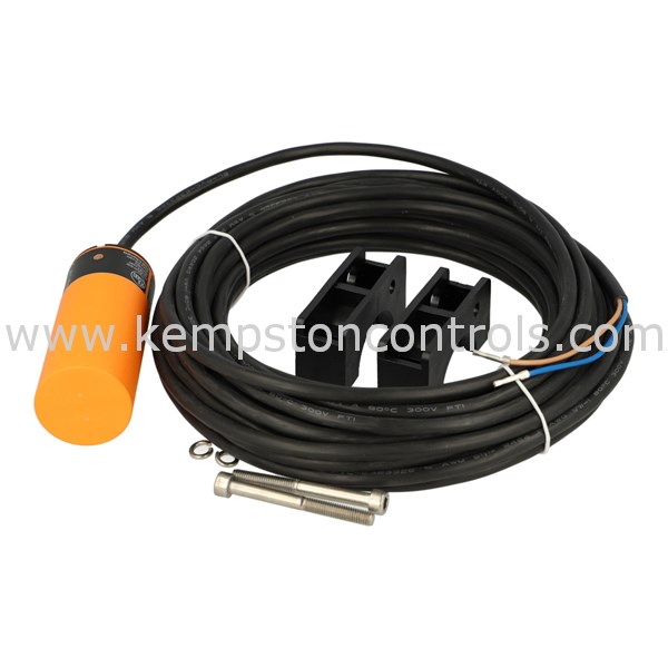 IFM IB0108 IFM IB-2020-ABOA/10M | Kempston Controls