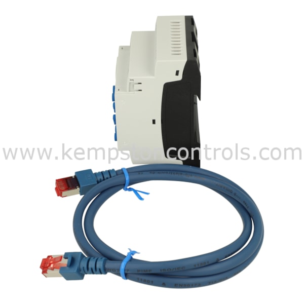 Eaton EASY-BOX-E4-UC1 EATON STARTER PACK WITH EASY-BOX-E4-UC1 PATCH ...