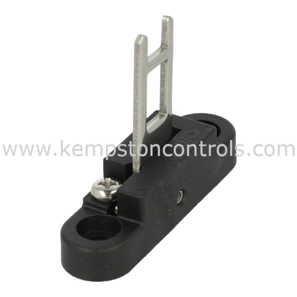 Omron D4DS-K3 ACTUATOR FOR USE WITH D4NS SAFETY SWITCH | Kempston Controls
