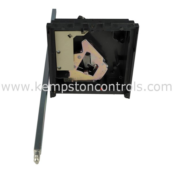 Schneider LV432598 SCHNEIDER EXTENDED ROTARY HANDLE (BLK) FOR NSX400 ...