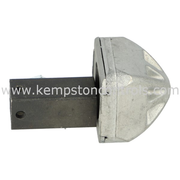 Siemens 8UC6012 SIEMENS COUPLING DRIVER FOR 8MM SHAFT | Kempston Controls