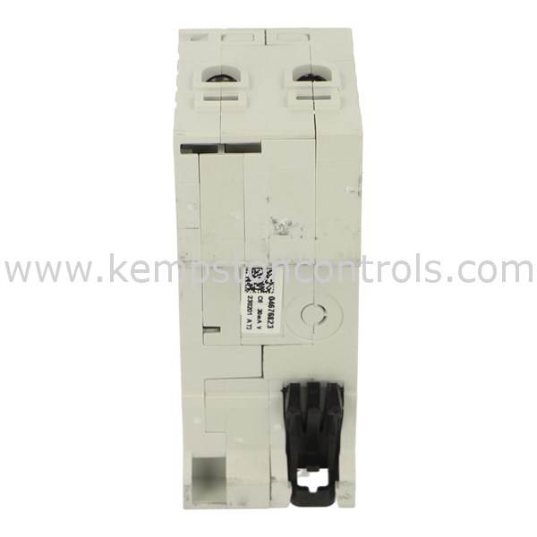 Original New ABB Current Operated Circuit Breaker DS201M C6, 50% OFF