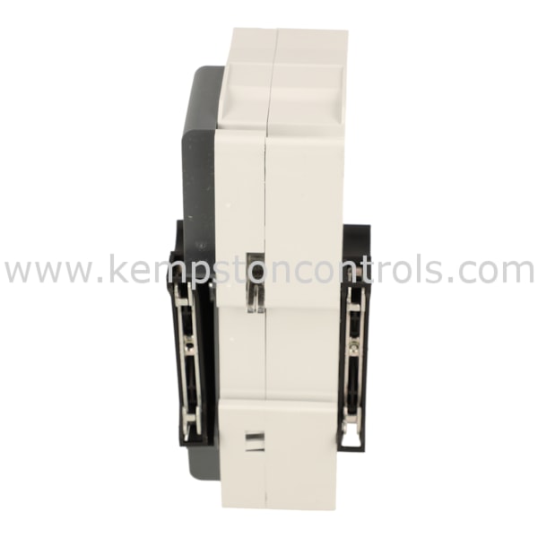 Eaton Moeller XNE-GWBR-CANOPEN MOELLER ECO GATEWAY CANOPEN85 50 107591 ...