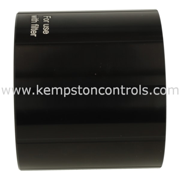 Sick 2088230 SICK POLARIZING FILTER- - POLARIZING FILTER FOR REDUCING ...