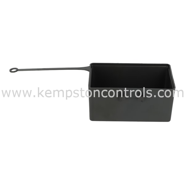 Bussmann B151-7168-2-SRV BUSSMANN REAR TERMINAL MINI FUSE & RELAY (RTMR ...