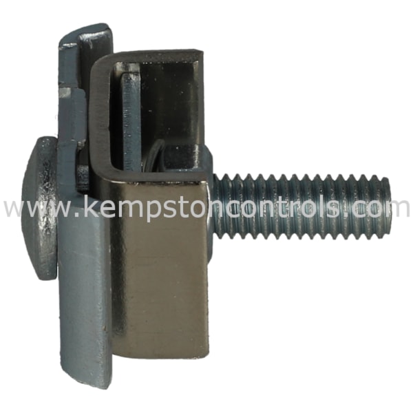 Eaton 2BBCL EATON CLAMP-100&200A BBC-25MM CABLE | Kempston Controls
