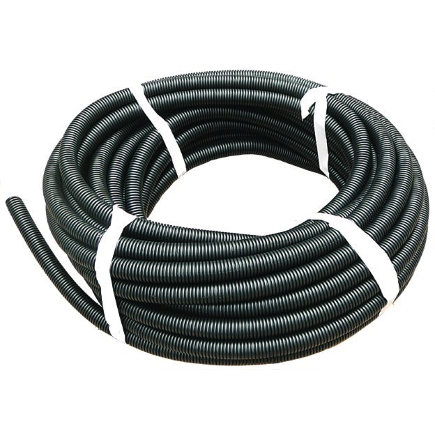 John Guest 22BLKCON-25C JOHN GUEST 22MM X 25M CONDUIT PIPE | Kempston ...