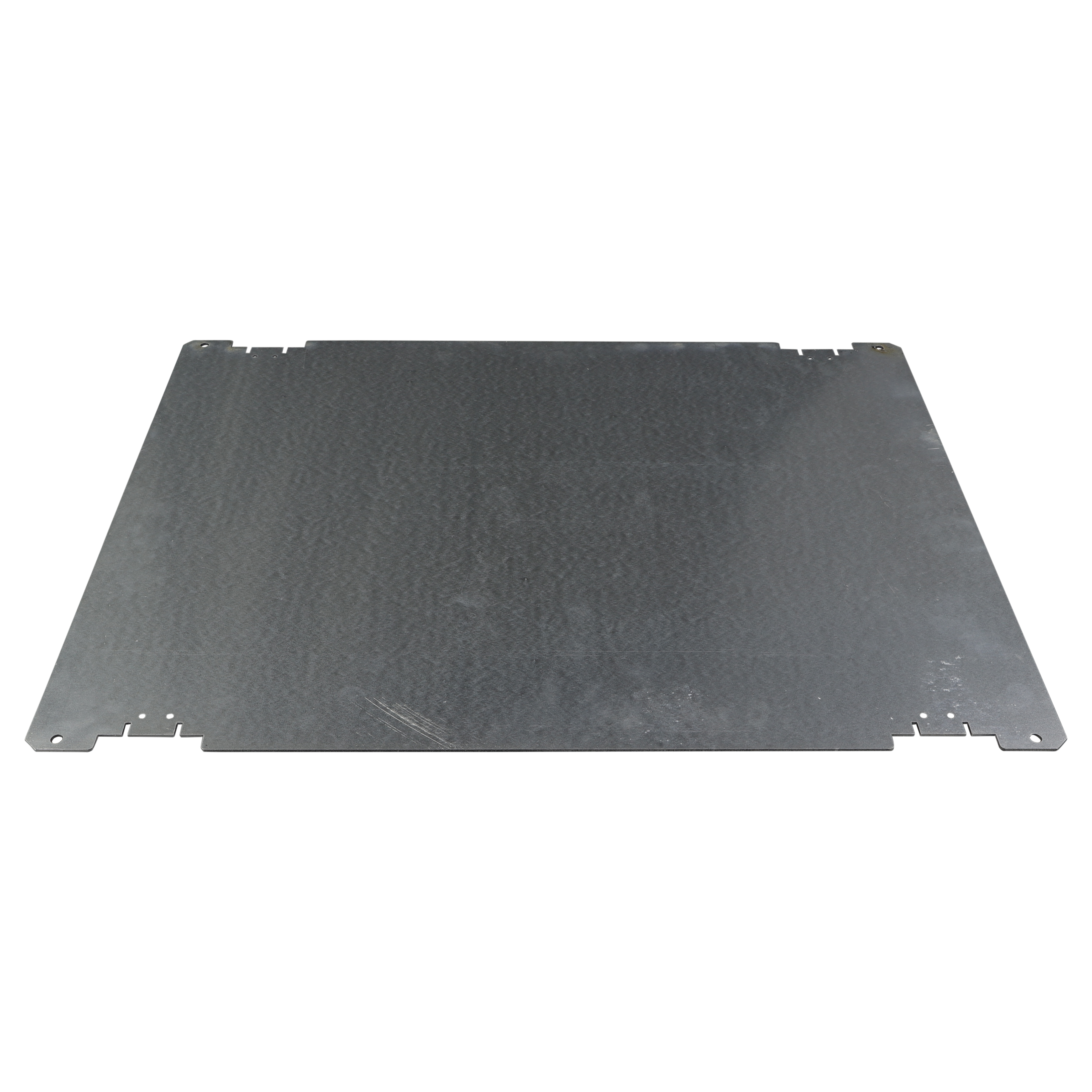 ETA Enclosures E-MP04674 ETA ENCLOSURES E-MP04674 MTG PLATE - FOR BOX ...