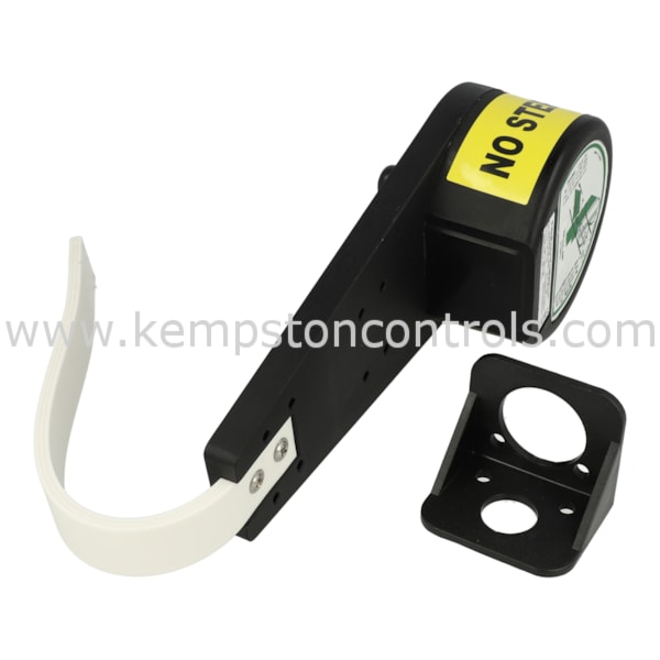 4B Braime WG4A-BR 4B BRAIME UNIVERSAL SHAFT SENSOR MOUNT, WHIRLIGIG ...