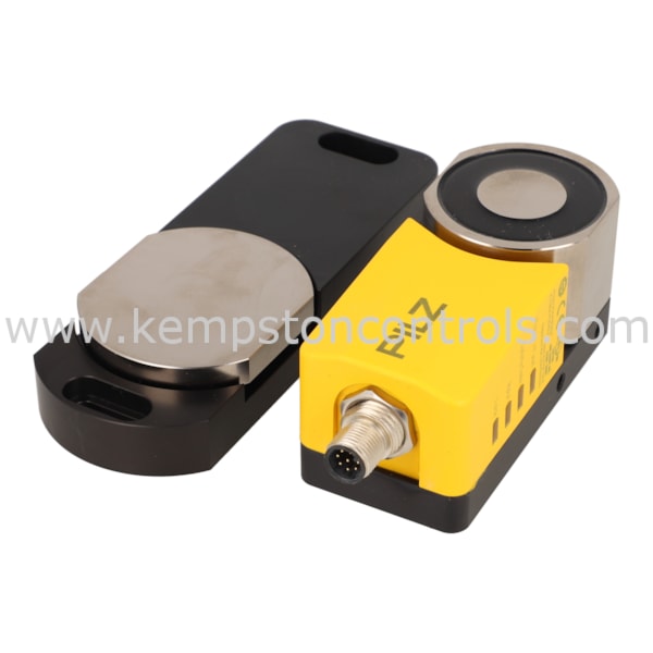Pilz PSEN sl-0.5p 1.1 / PSEN sl-0.5fm 1unit PILZ MAGNETIC SAFETY GATE ...