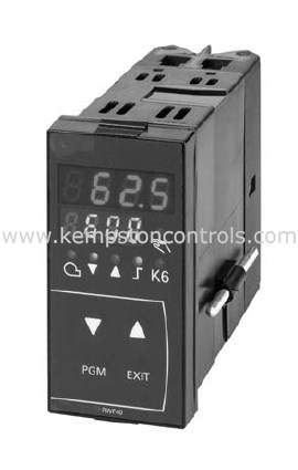 Siemens Burners RWF40.001A97 SIEMENS COMPACT UNIVERSAL CONTROLLER ...