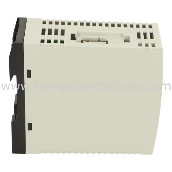 Eaton Moeller EU5E-SWD-8DX MOELLER | Kempston Controls