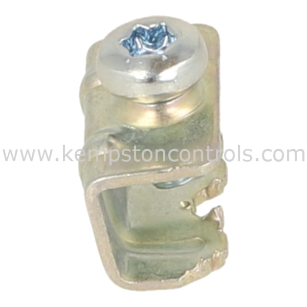 Rittal TS 8800.075 RITTAL CLIPS FIR GLAND PLATES, S/S PK OF 50 ...