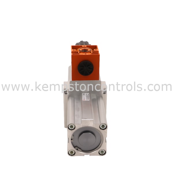 Metal Work Pneumatic 9002600 METAL WORK Ø63MM PRESSURE MULTIPLIER ...