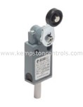 Pizzato FA 4554-2SH-EX5 PIZZATO PREWIRED POSITION SWITCH, ROLLER LEVER ...