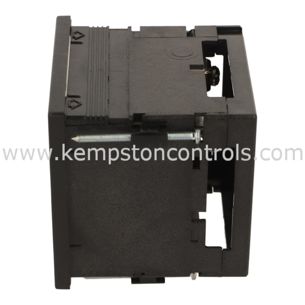 Crompton Instruments M243-157-G-BU-ZH-DC CROMPTON INSTRUMENTS M243 72MM ...