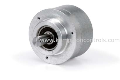 Heidenhain 376834-20 HEIDENHAIN ROD 430 INCREMENTAL ROTARY ENCODER ...