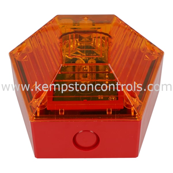 Eaton - Fulleon 7092306FUL-0322 EATON - FULLEON ASSERTA XENON BEACON ...