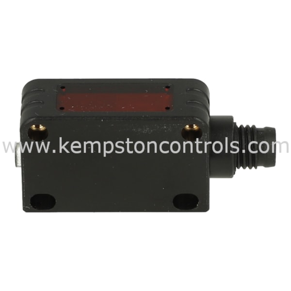 Datalogic S100-PR-5-B10-PK DATALOGIC PHOTOELECTRIC SENSOR, POLARIZED ...