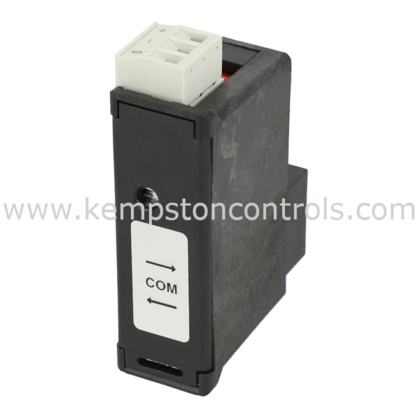 Socomec 48250092 SOCOMEC DIRIS AP RS485 COMMS MODULE | Kempston Controls