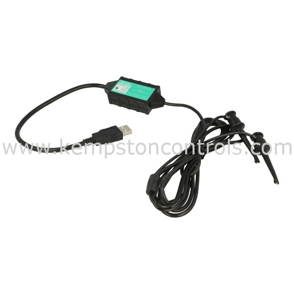 Pepperl + Fuchs HM-PF-USB-010031 P + F USB HART INTERFACE, 32-BIT XP ...