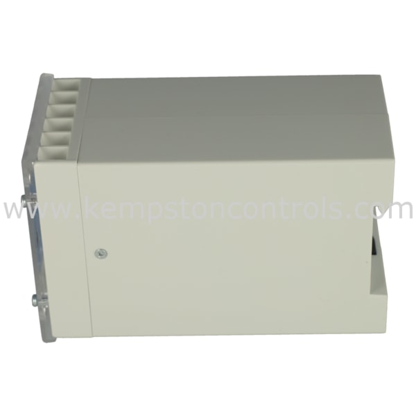 Crompton Instruments 252-PVUW-SDBX-C7-EB-S1 CROMPTON INSTRUMENTS ...