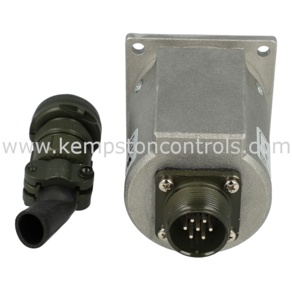 Hohner H66G6A.264/100 HOHNER H66 G6A 264 100 | Kempston Controls