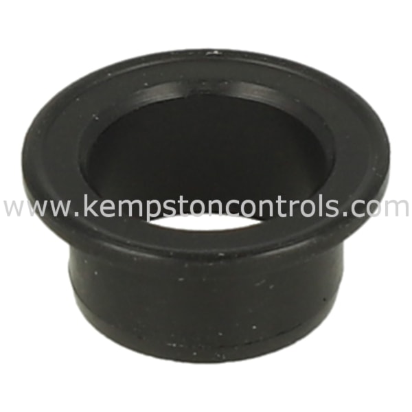 Camozzi EN551/3 CAMOZZI INLET SEAL | Kempston Controls