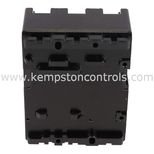 Fuji EA33/3 FUJI AUTO BREAKER 3 POLE, 3 AMP | Kempston Controls