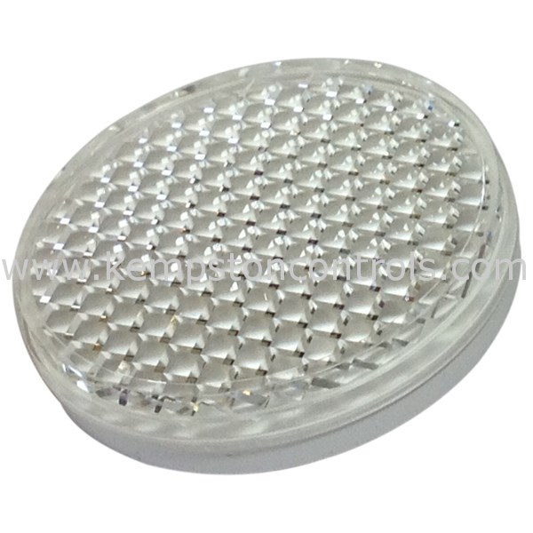 Omron E508-60 REFLECTOR | Kempston Controls