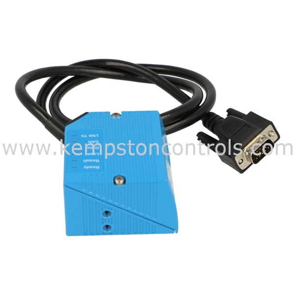 Sick CLV622-1000 SICK BARCODE SCANNER, SHORT RANGE, CABLED,READING ...