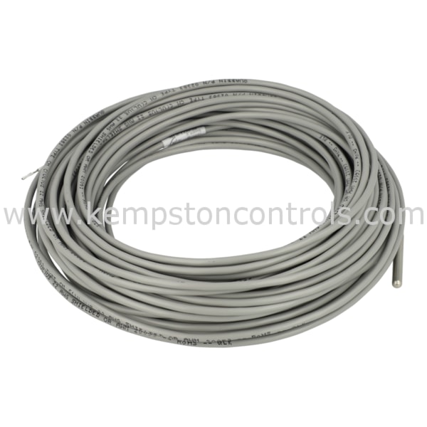 Other MCS-T100-60 MICRO CONTROL SYSTEM TEMPERATURE SENSOR, 0°C TO +70°C ...