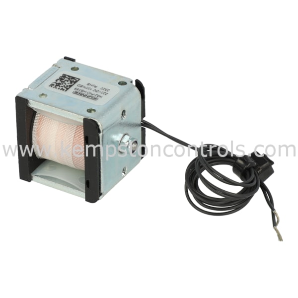 ABB GCE9401766P0106 ABB BLOCKING MAGNET FOR EARTHING SWITCH RL3 FOR ...